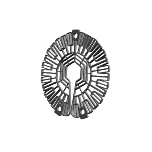 Midsun Protection avifaune haute tension et silicinage isolateurs