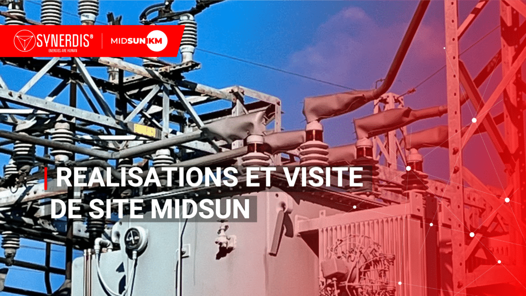 Discover our animal mitigation solutions for high-voltage lines