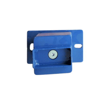 99% anti-vibration for transformers with wheels