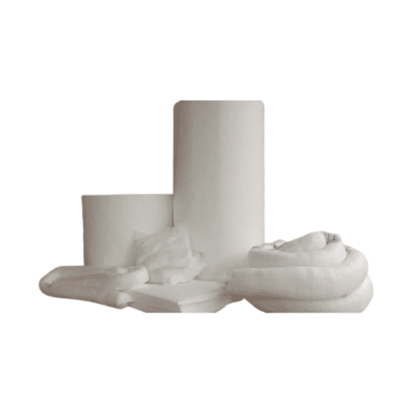 Kit absorbente anticontaminación GRINTEC®