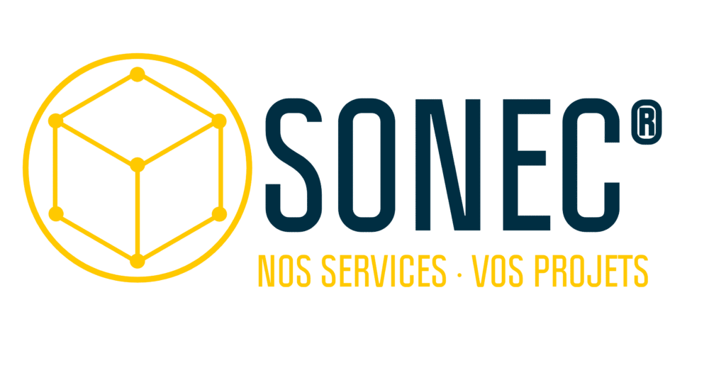 Brands Sanergrid Group